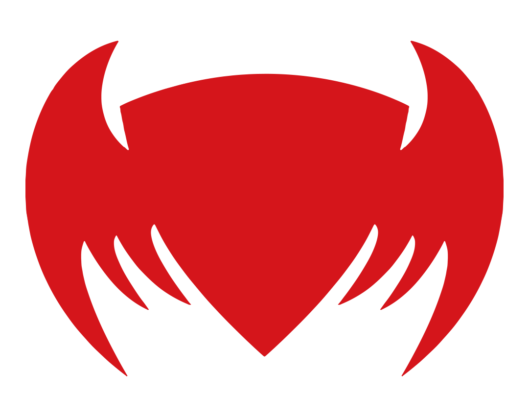 Rania Midaoui · mida0ui